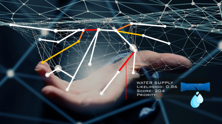 Altereo - Home - Altereo